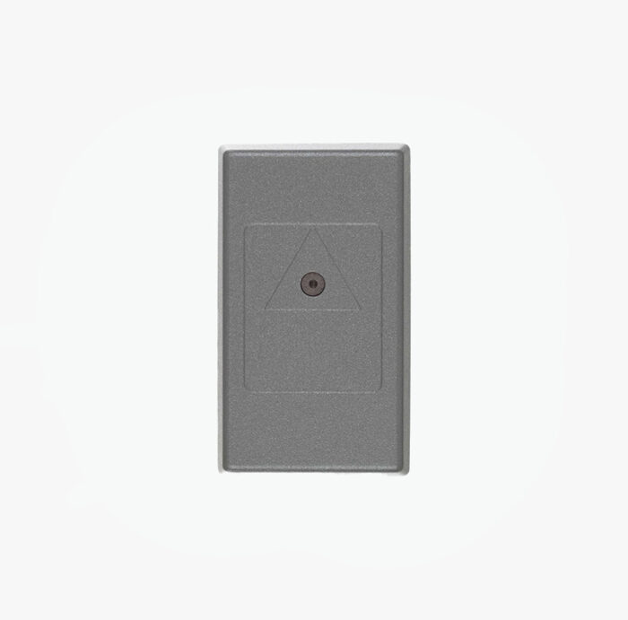 Senzor-950 safe protector – BITNET – Jelah – computer and security systems