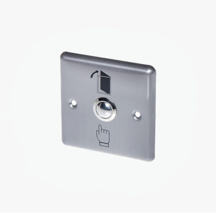 WS-40 taster za vrata – BITNET – Jelah – computer and security systems